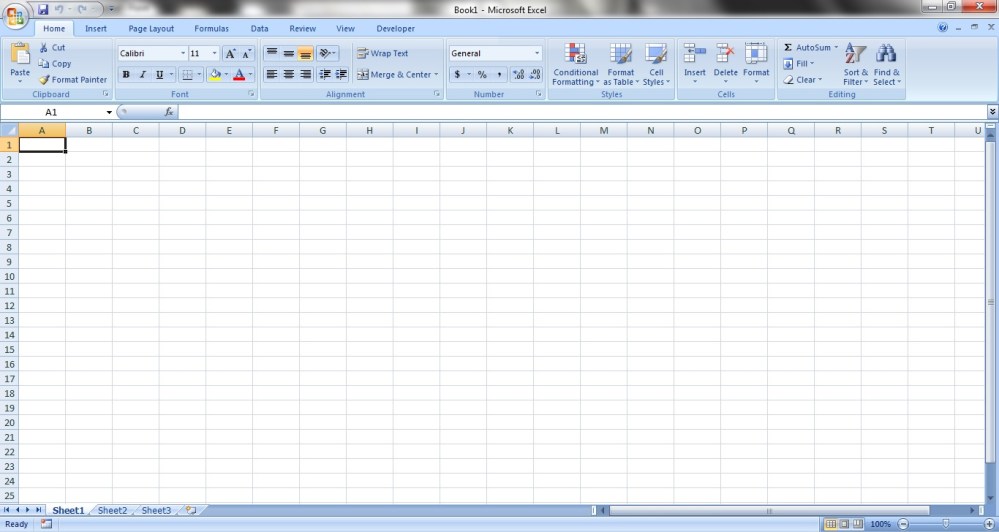 Basics 1: Fundamentals – excelpunks. Training – Consultancy – Solutions.